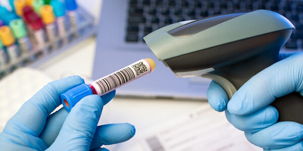 The Importance of a Unique Device Identification in The Medical ...