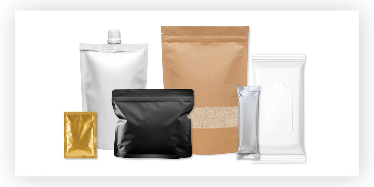 Stretching the Boundaries: The Role of PE in Revolutionizing Flexible ...